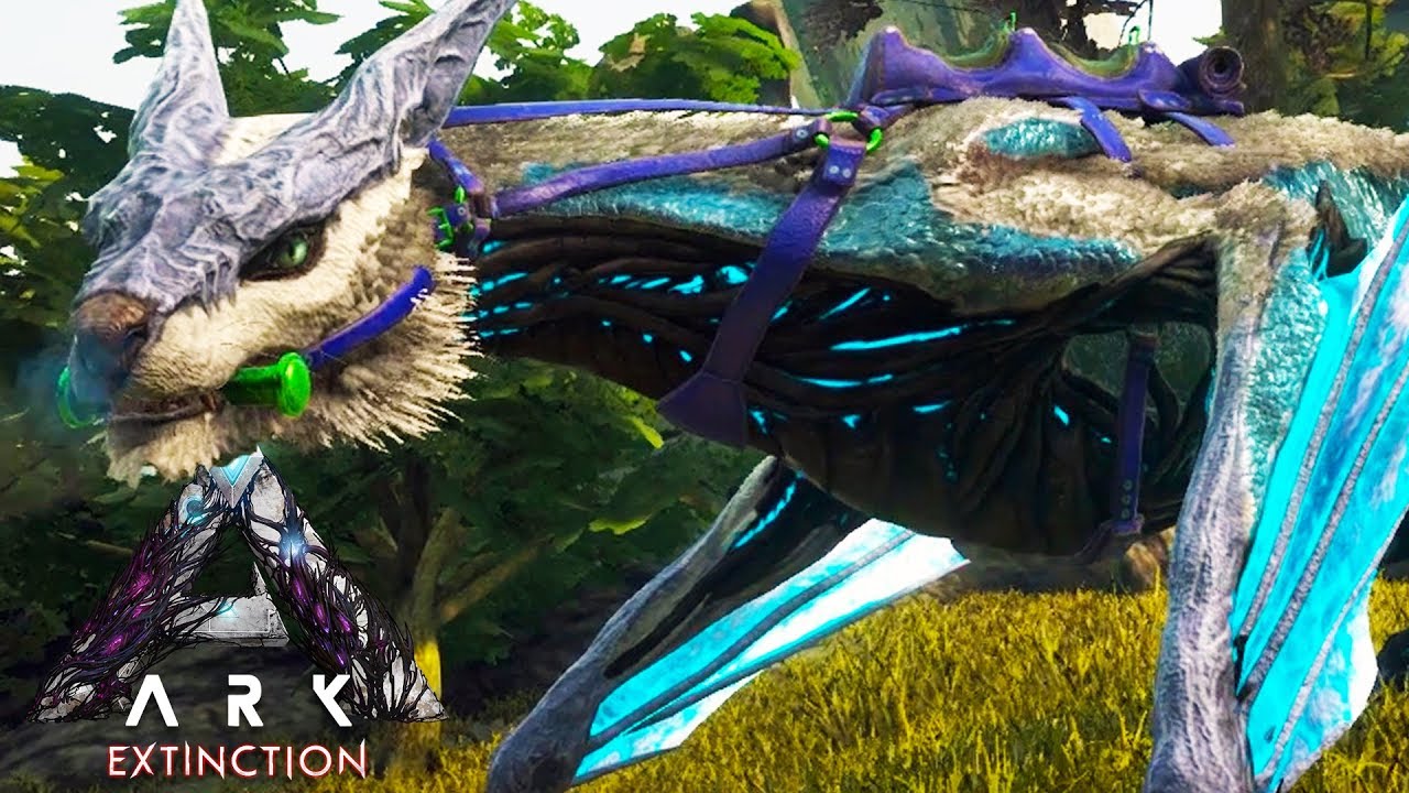 Managarmr - Level 330 | RuleTheArk